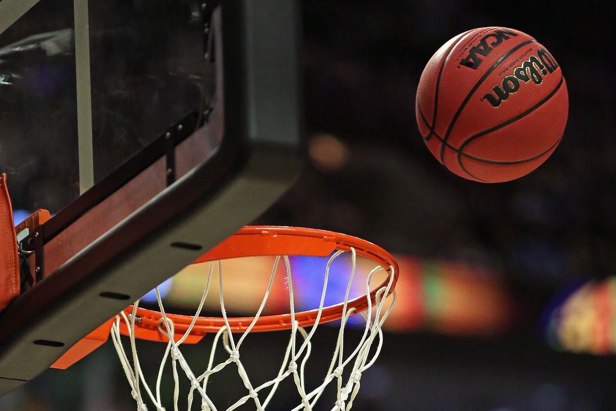 Boys Basketball Class 3A State Brackets – MileHigh Prep Report
