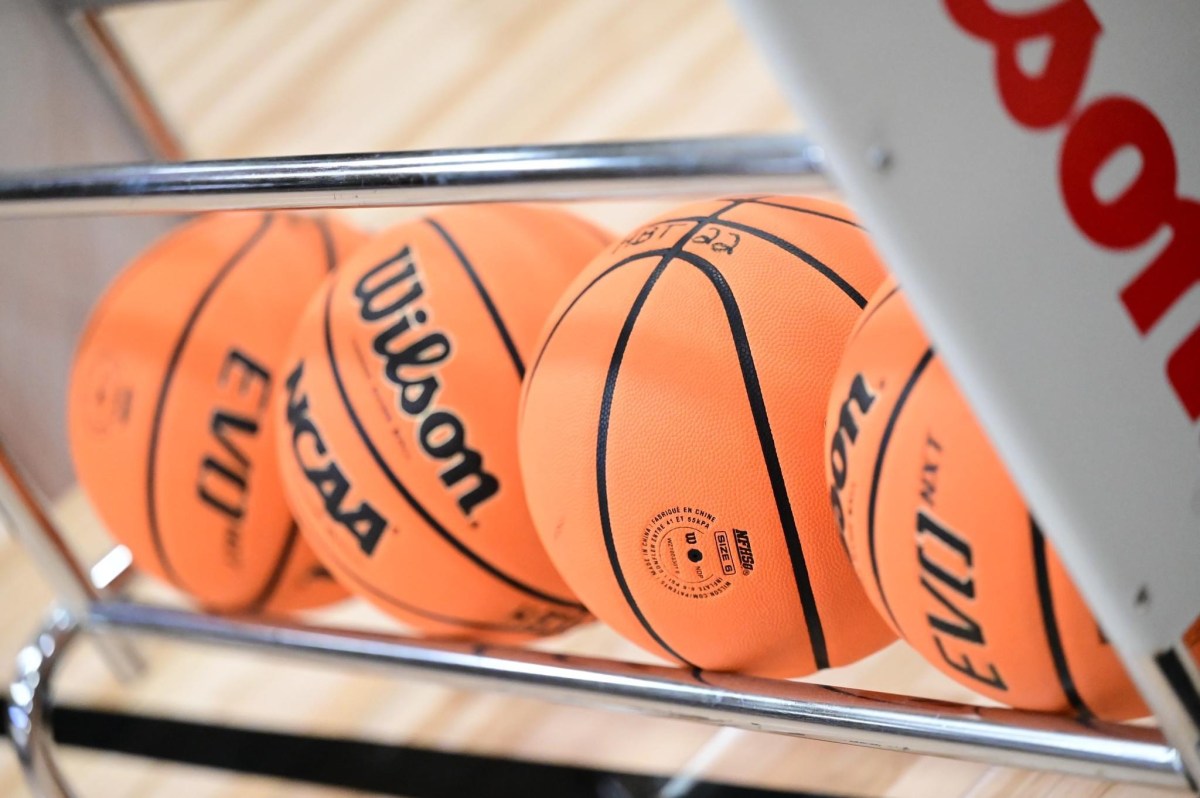 Girls Basketball CHSAA Selection and Seeding Index Update (Class 3A ...