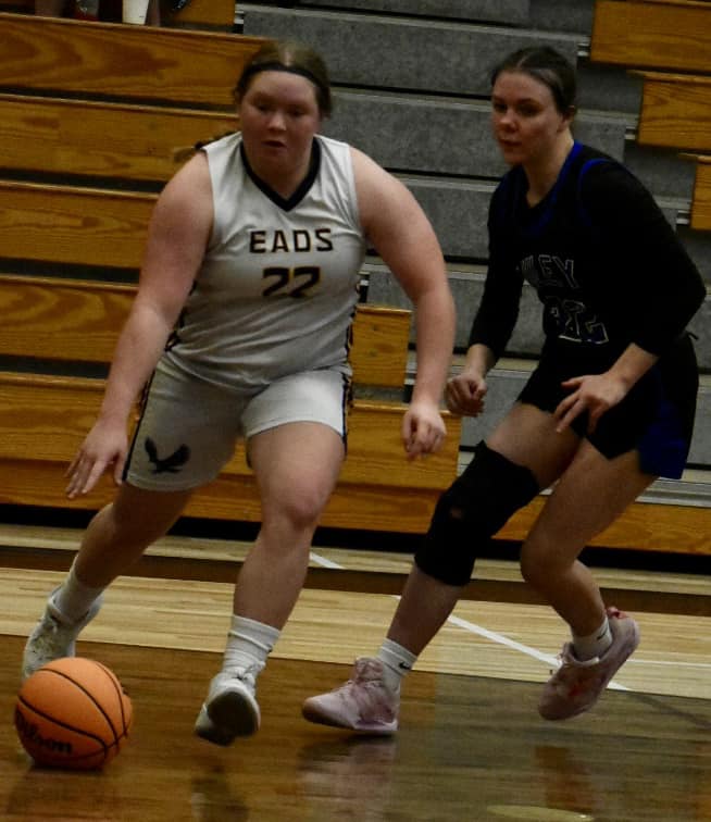 Girls Basketball Players of the Week for Week 10 (Class 3A thru 1A ...