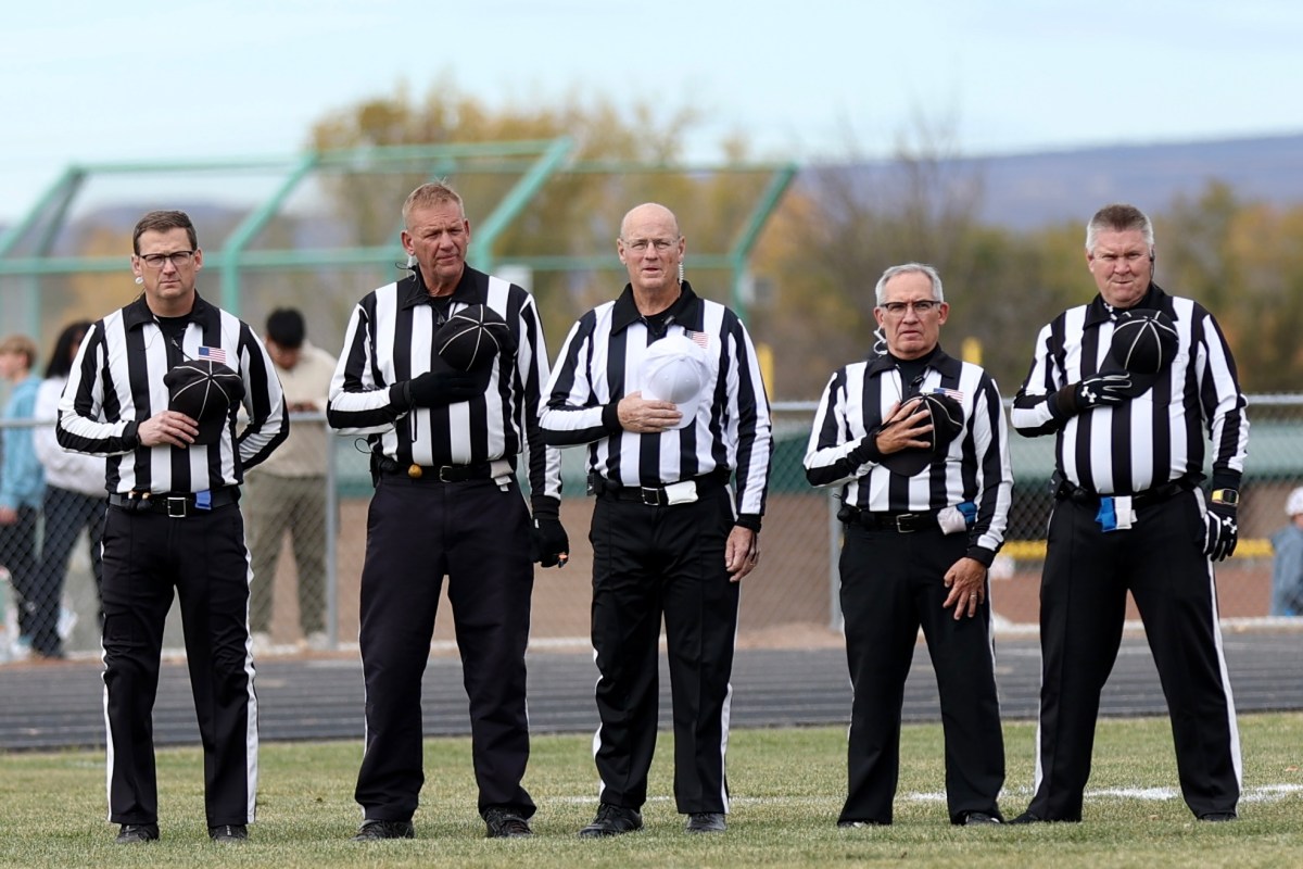 SIX-MAN FOOTBALL SEASON PREVIEW by Kerry Sherman – MileHigh Prep Report