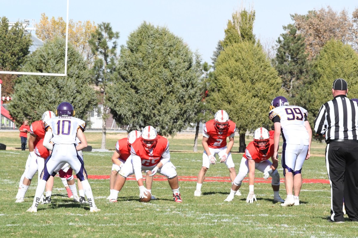 SIX-MAN FOOTBALL PREVIEW – OPENING ROUND by Kerry Sherman – MileHigh ...