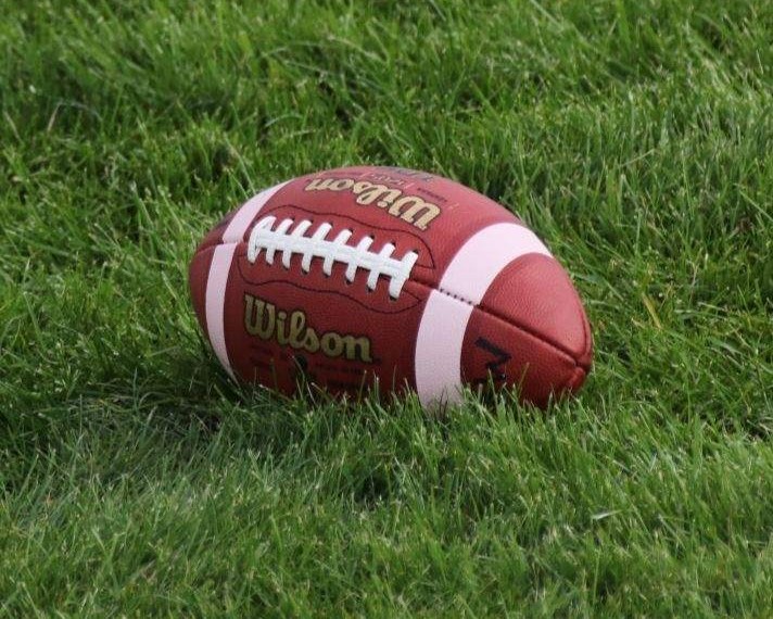 Class 2A Football Preview-Quarterfinal Round – MileHigh Prep Report