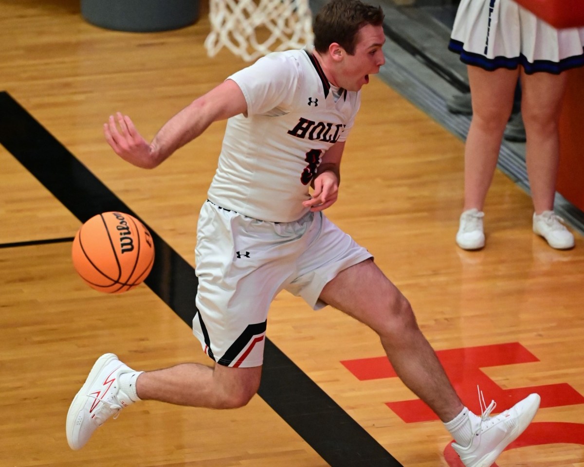 Boys Basketball Players of the Week for Week 4 (Class 3A thru 1A ...