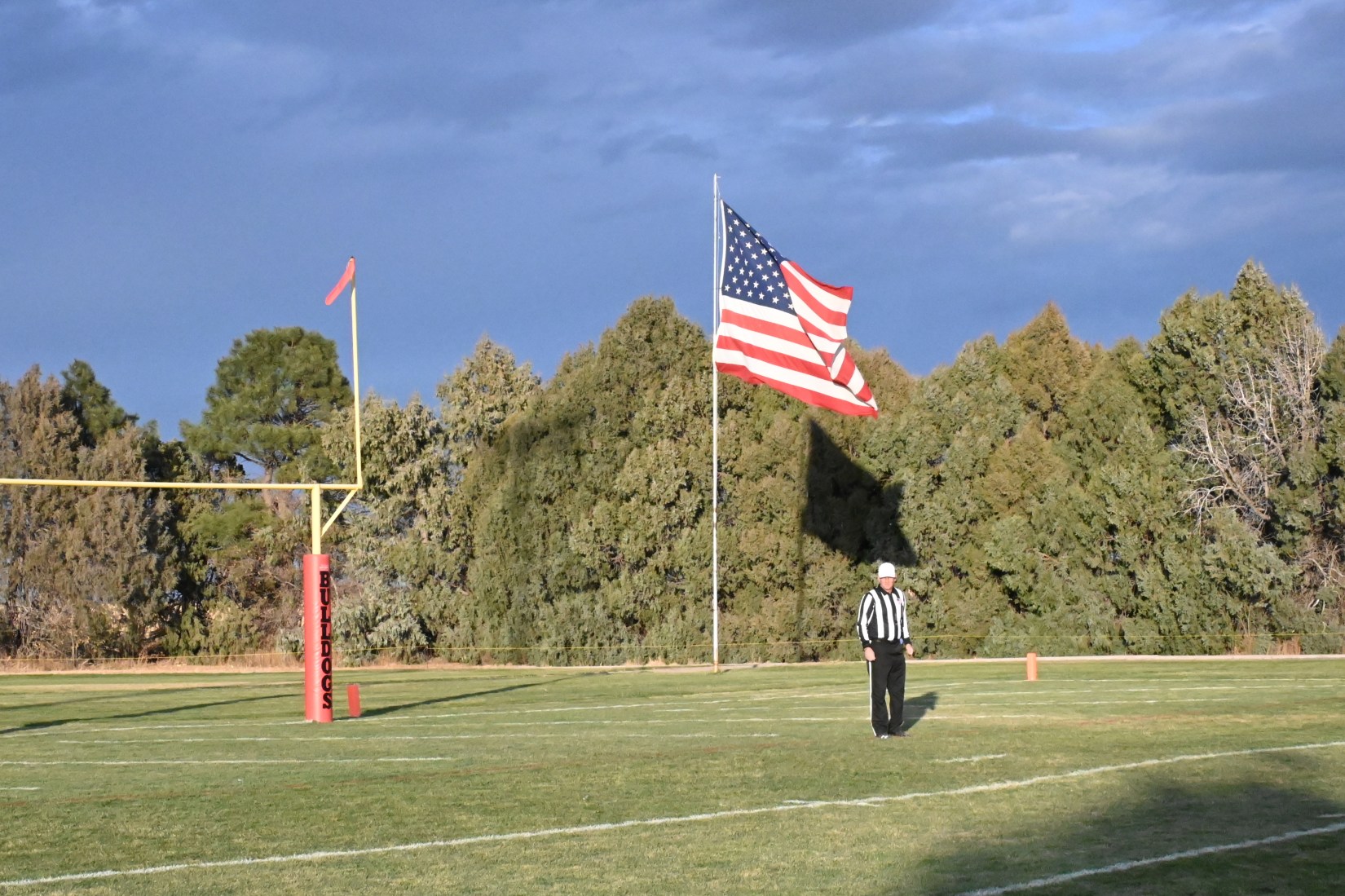 2025 CHSCA All-State Games Football Rosters – MileHigh Prep Report