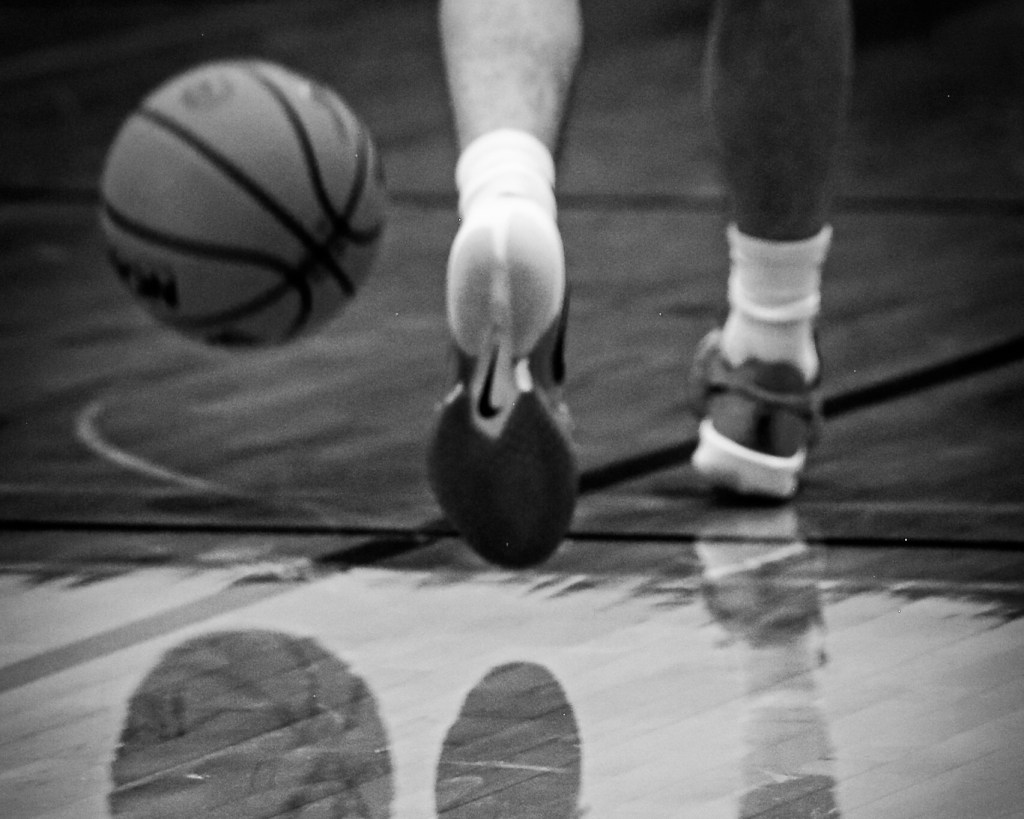Class 4A Boys & Girls Basketball Regional Brackets – MileHigh Prep Report